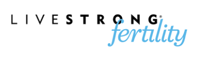 Medication Savings Programs | Fertility Center of San Antonio