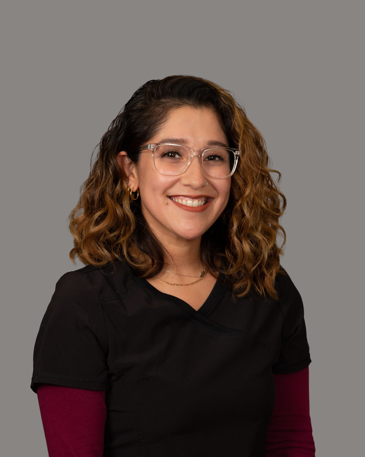 About Our Staff | Fertility Center of San Antonio
